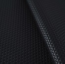 SALIX Collection - Casal