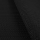 SALIX Collection - Casal